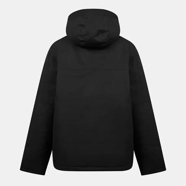 Polo Ralph Lauren Solid Color Casual Jacket