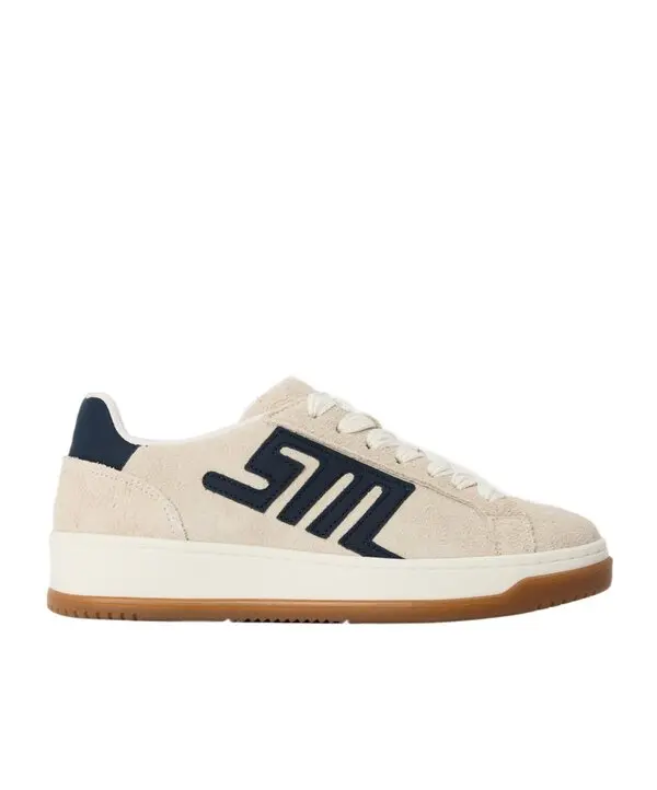 Steve Madden Alysha Ld99