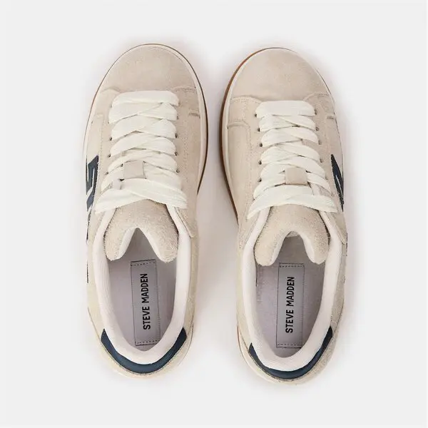Steve Madden Alysha Ld99