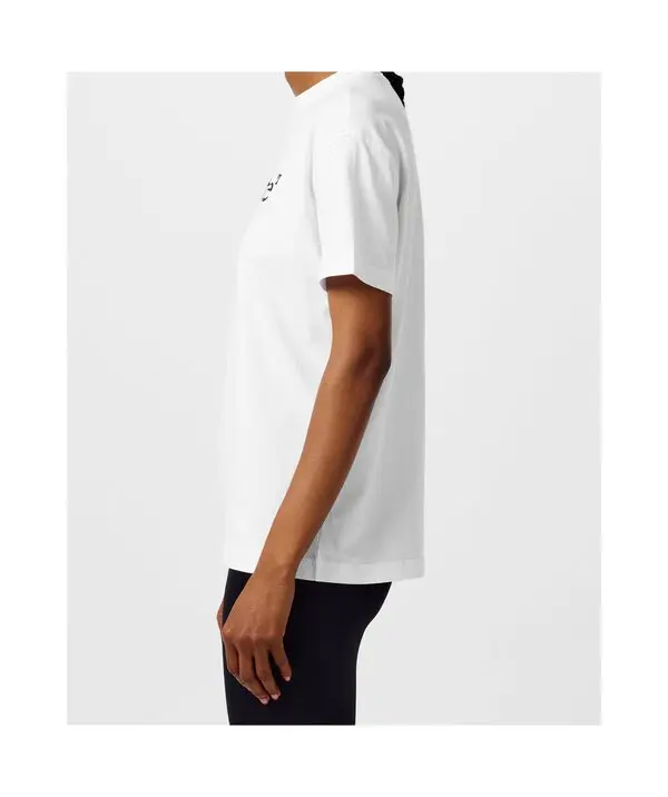 Off-White Logo T-shirt
