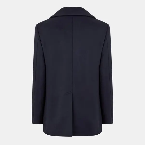 Givenchy Stylish And Versatile Blazer