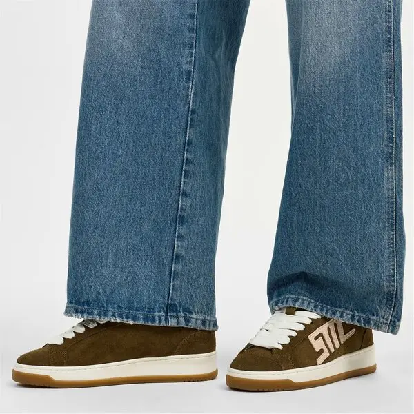 Steve Madden Alysha Ld99