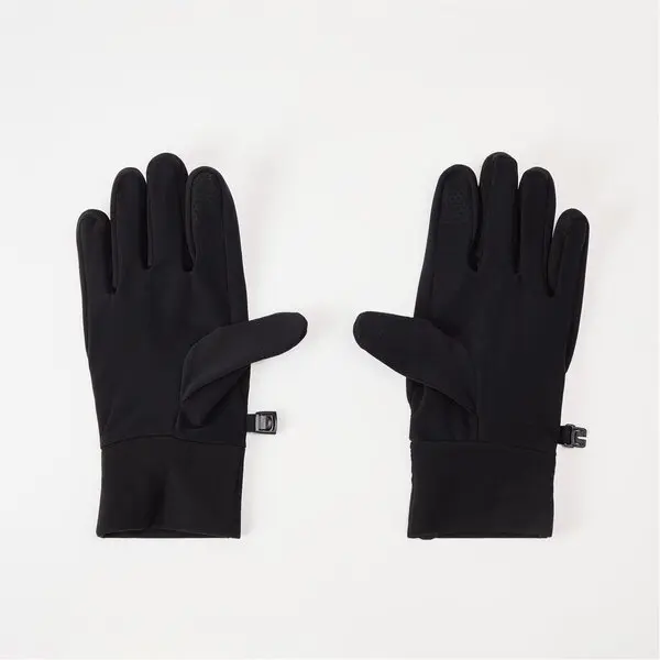 Hugo Boss Thermal Gloves