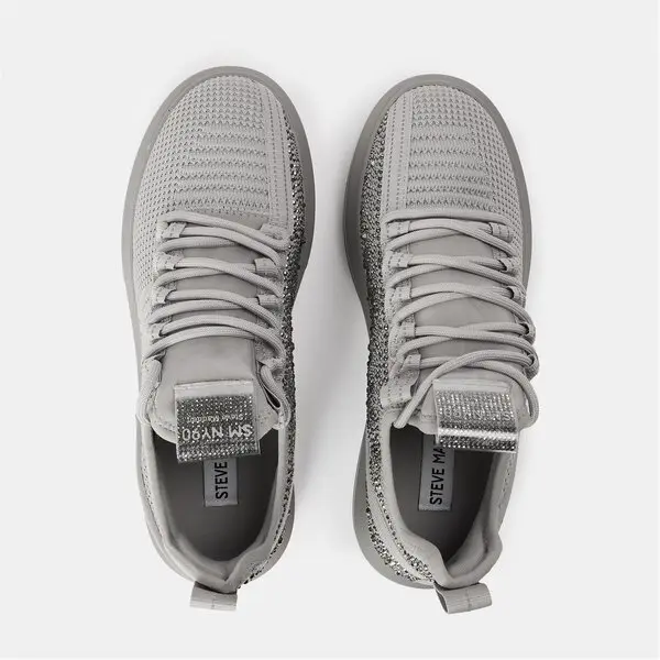 Steve Madden Glorya Ld99 Sneakers