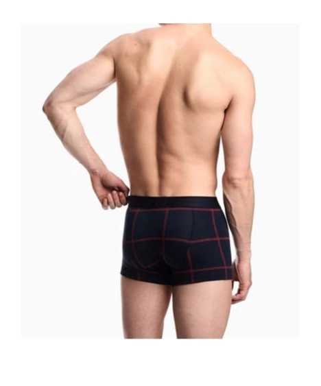 Emporio Armani Set