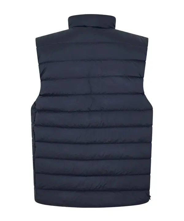 Polo Ralph Lauren Colden Packable Vest