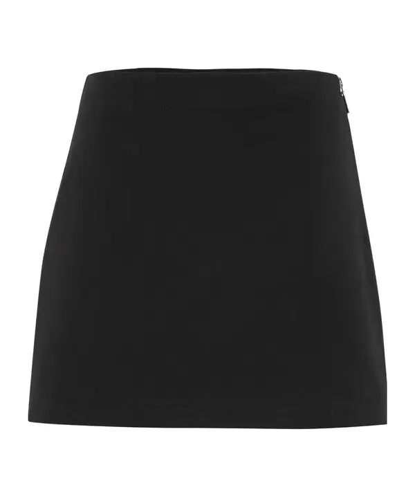 Barbour Katya Skirt