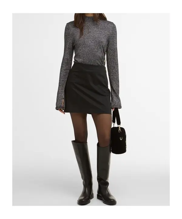 Barbour Katya Skirt
