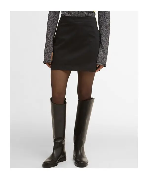 Barbour Katya Skirt