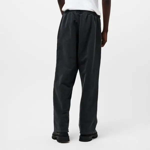 Balenciaga Wide Leg Trousers