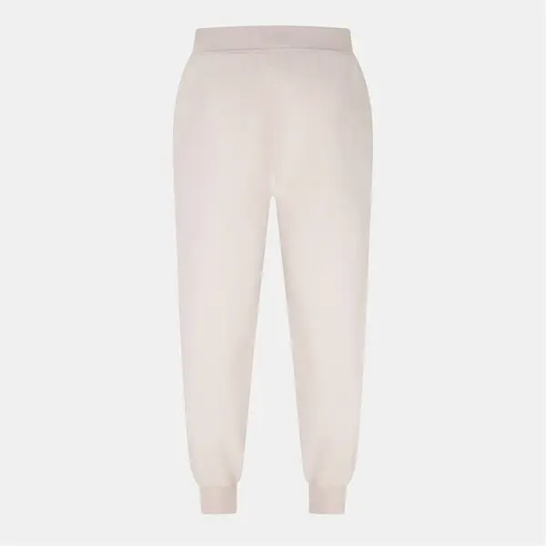 Polo Ralph Lauren Lounge Closed Hem Tapered Joggers