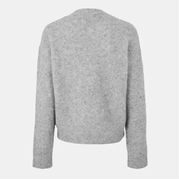 AMI Paris Jumper
