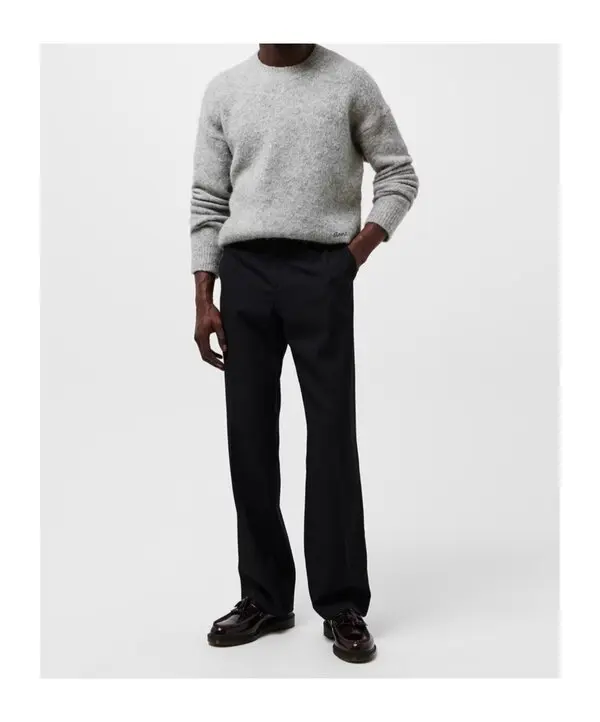 AMI Paris Jumper