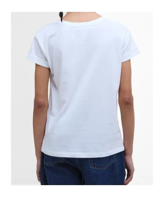 Barbour Kingsford T-shirt