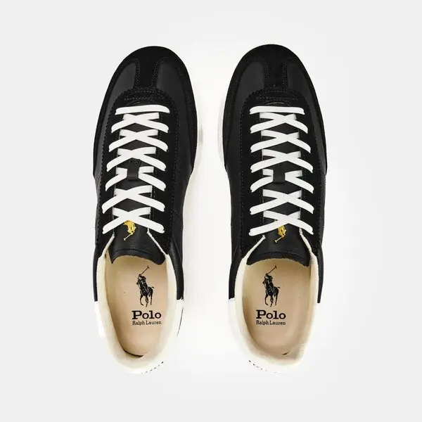 Polo Ralph Lauren Casual Shoes