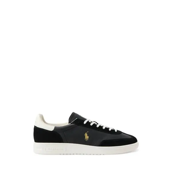 Polo Ralph Lauren Casual Shoes