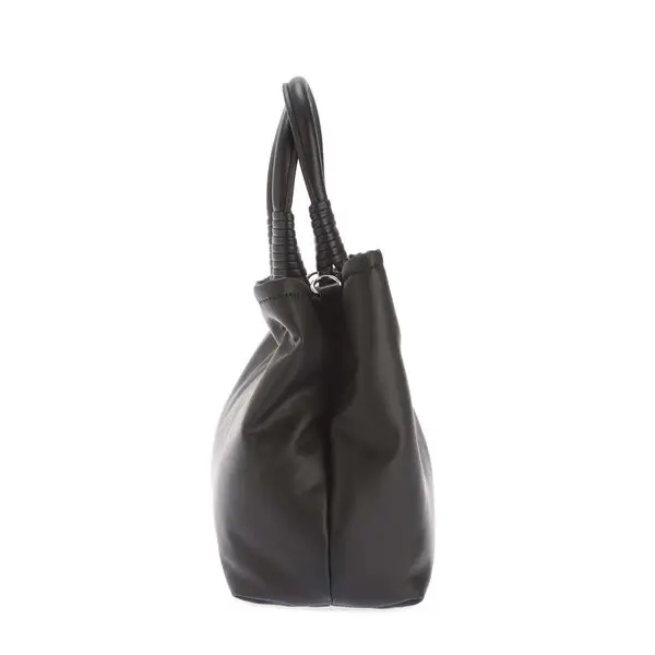 Emporio Armani Shopping Bag