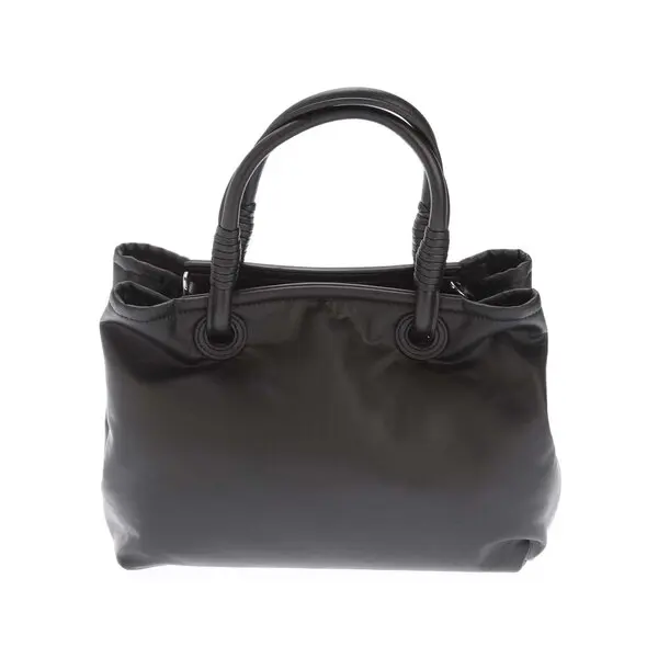 Emporio Armani Shopping Bag