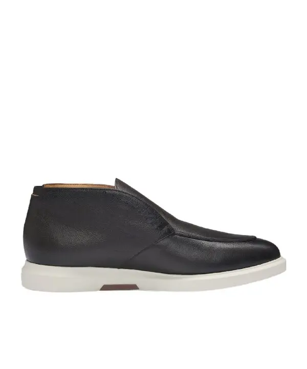 Hugo Boss Randy Desb Bupr Slippers