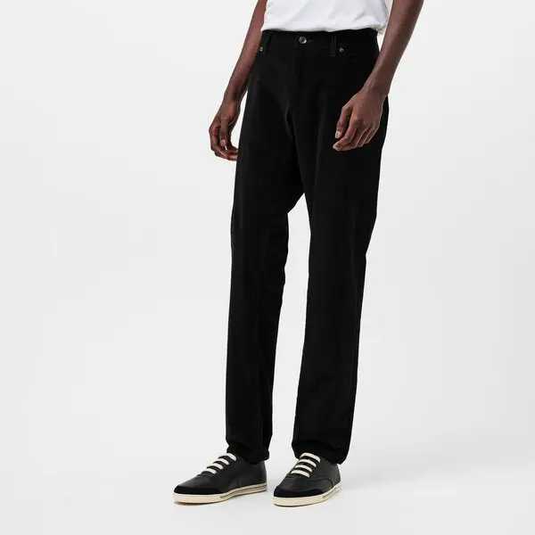 Dolce & Gabbana Slim-fit Jeans
