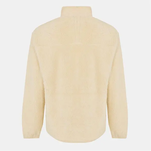Polo Ralph Lauren Hipile Full Zip Fleece