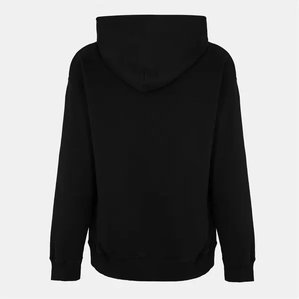 MAISON MARGIELA Hooded Sweatshirt