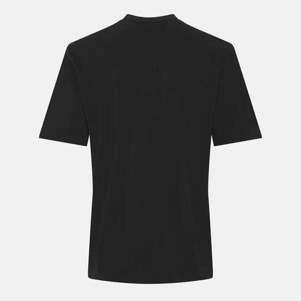 Versace Regular Fit T-shirt