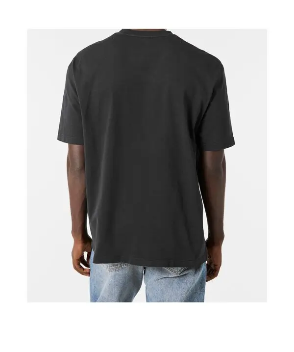 Versace Regular Fit T-shirt