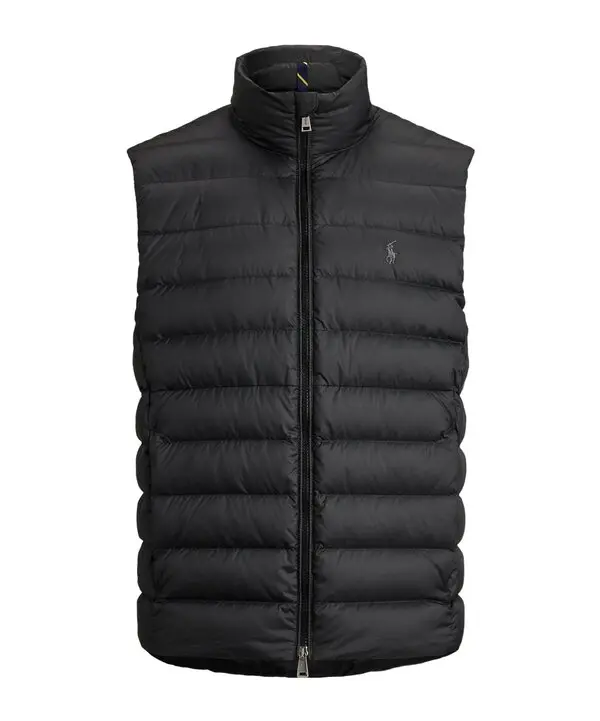 Polo Ralph Lauren Colden Vest