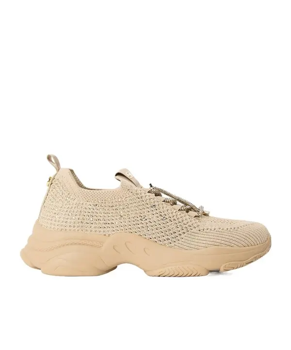 Steve Madden Metre Low-top Sneakers