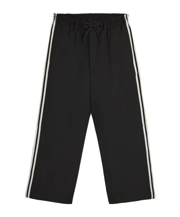 Y3 Comfortable And Breathable Sports Pants