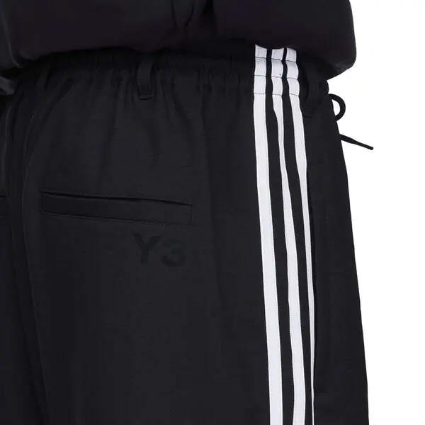 Y3 Comfortable And Breathable Sports Pants