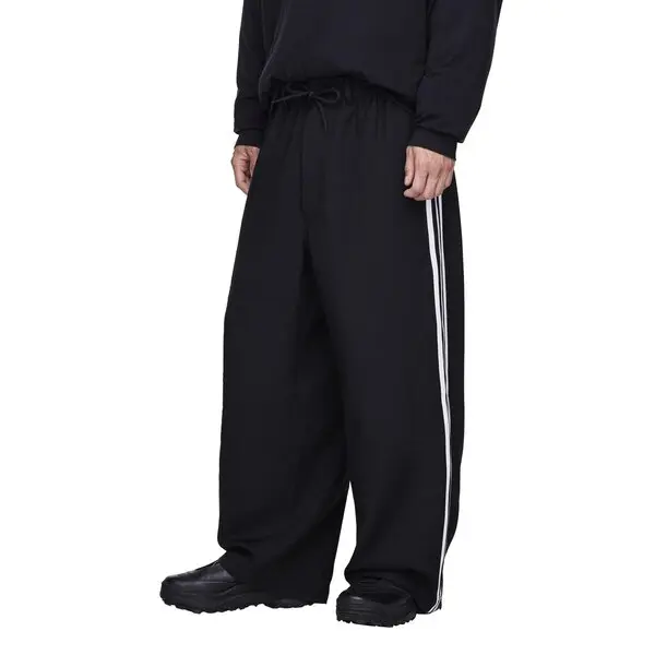 Y3 Comfortable And Breathable Sports Pants