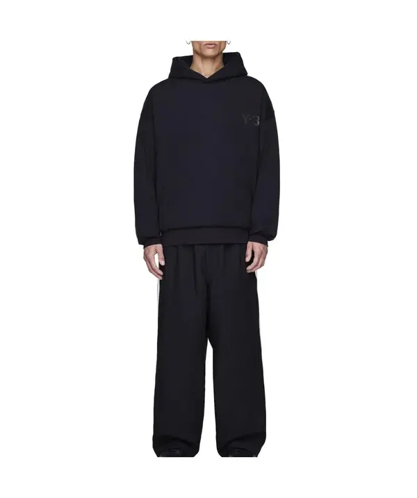 Y3 Comfortable And Breathable Sports Pants