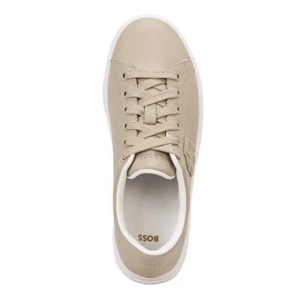 Hugo Boss Kieran Low-top Sneakers