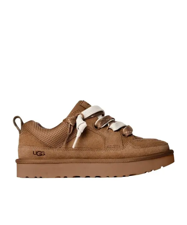 UGG Lo Lowmel Trainers