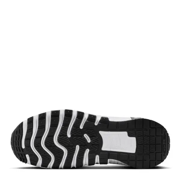 Nike Free Metcon 6 Training Shoes - Black
