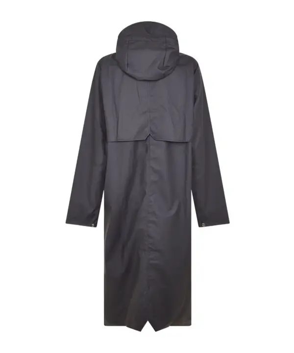 Rains Long Jacket