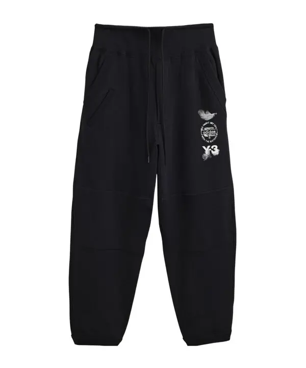 Y3 Versatile, Comfortable Casual Sports Pants
