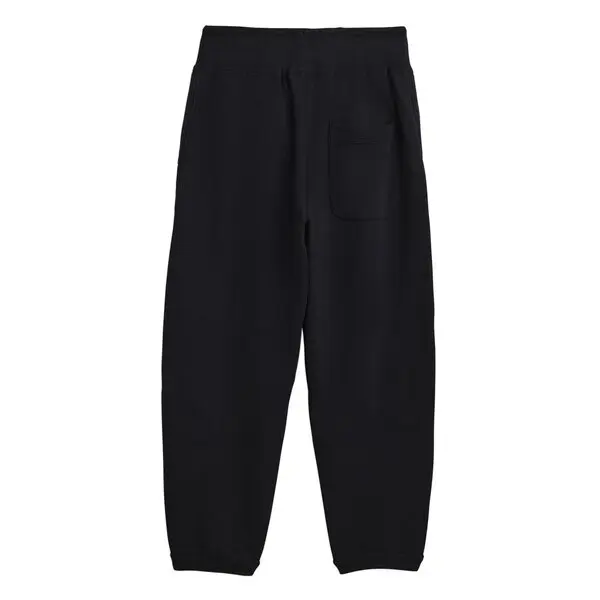 Y3 Versatile, Comfortable Casual Sports Pants