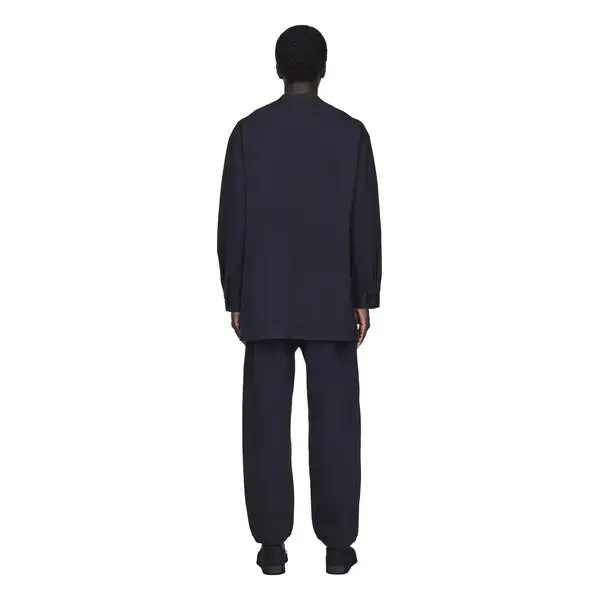 Y3 Versatile, Comfortable Casual Sports Pants