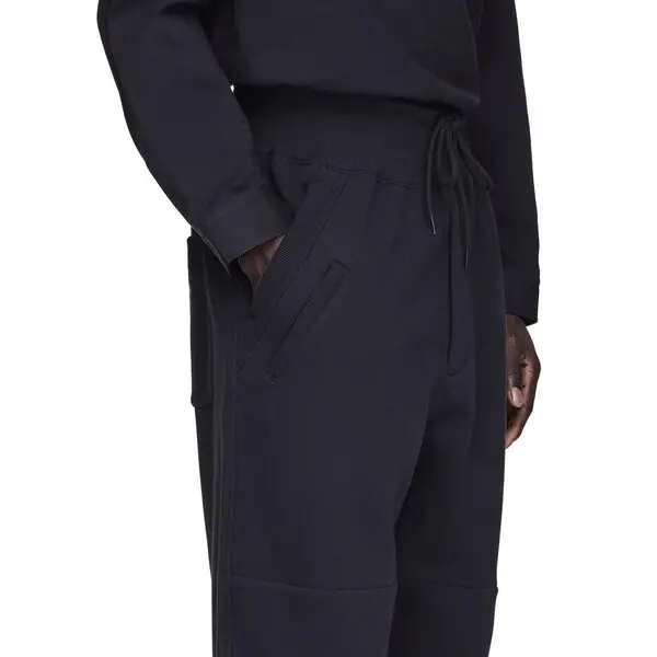 Y3 Versatile, Comfortable Casual Sports Pants