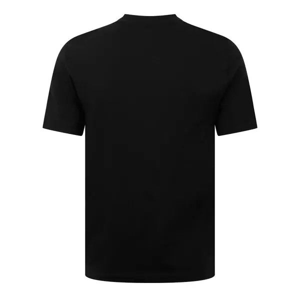 Amiri T-shirt - Black