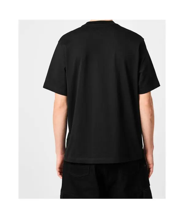 Amiri T-shirt - Black