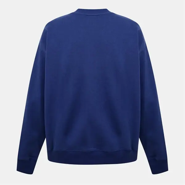 Off-White Skate Crew Sweatshirt