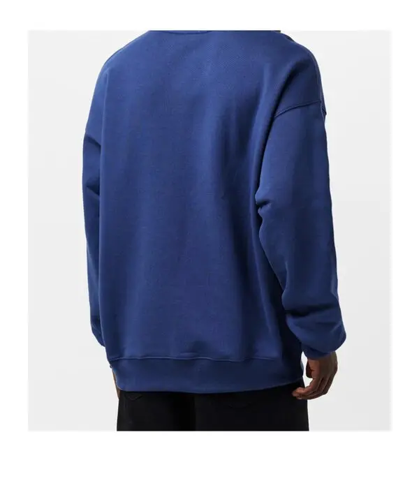 Off-White Skate Crew Sweatshirt