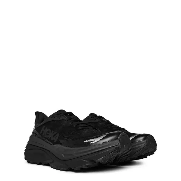 Hoka One One Stinson 7 Running Shoes