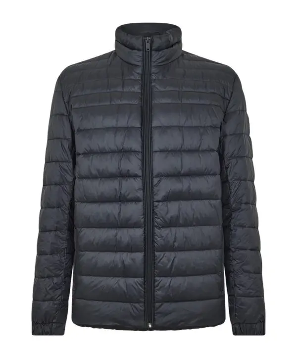 Hugo Boss Oden Short Puffer Jacket