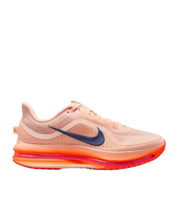 Nike Pegasus Premium Running Shoes