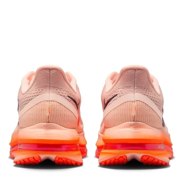 Nike Pegasus Premium Running Shoes